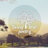 Living Tree Poetry