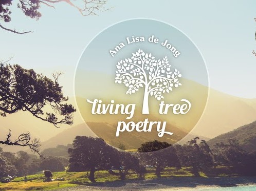 Living Tree Poetry