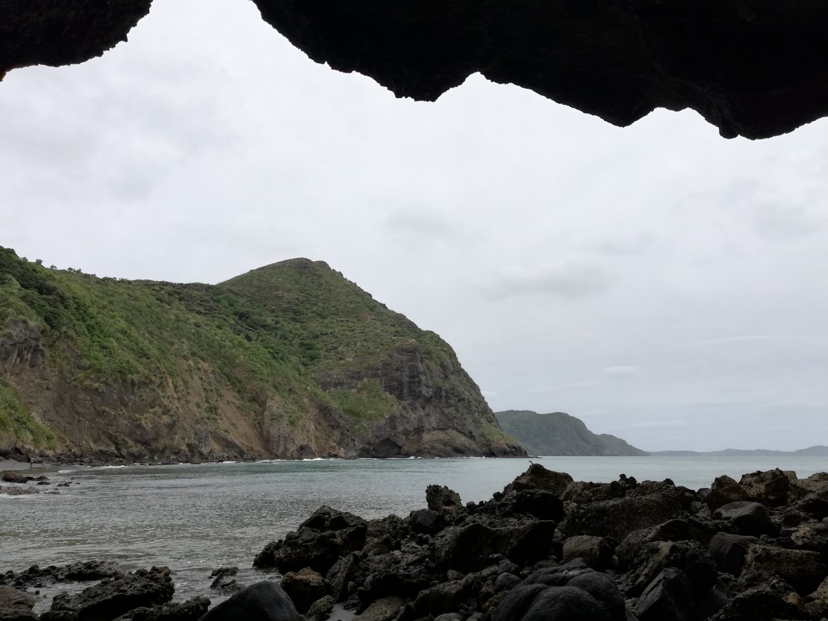 A Poem: A Problem – Living Tree Poetry