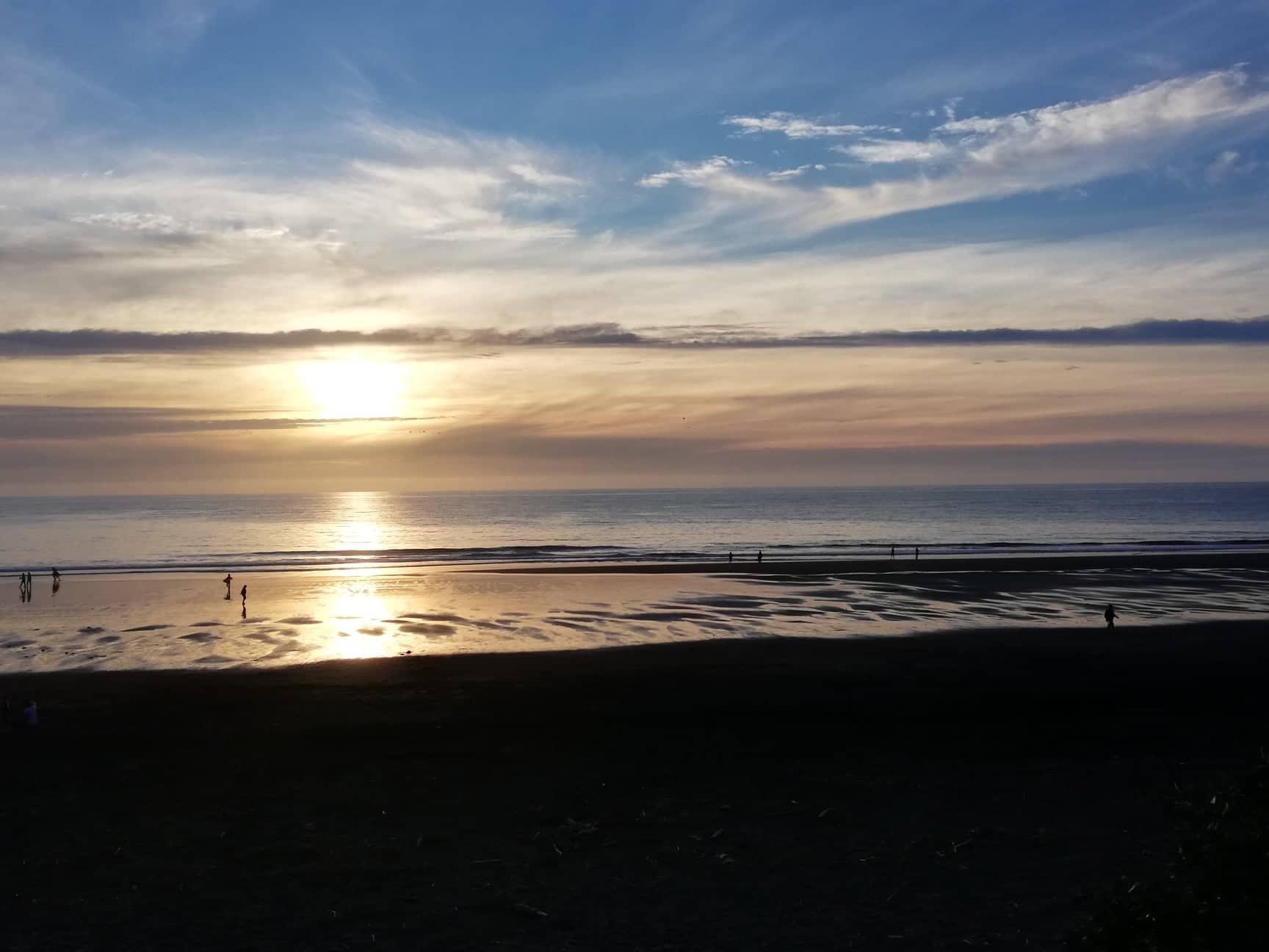 A Poem: Ribbons – Living Tree Poetry