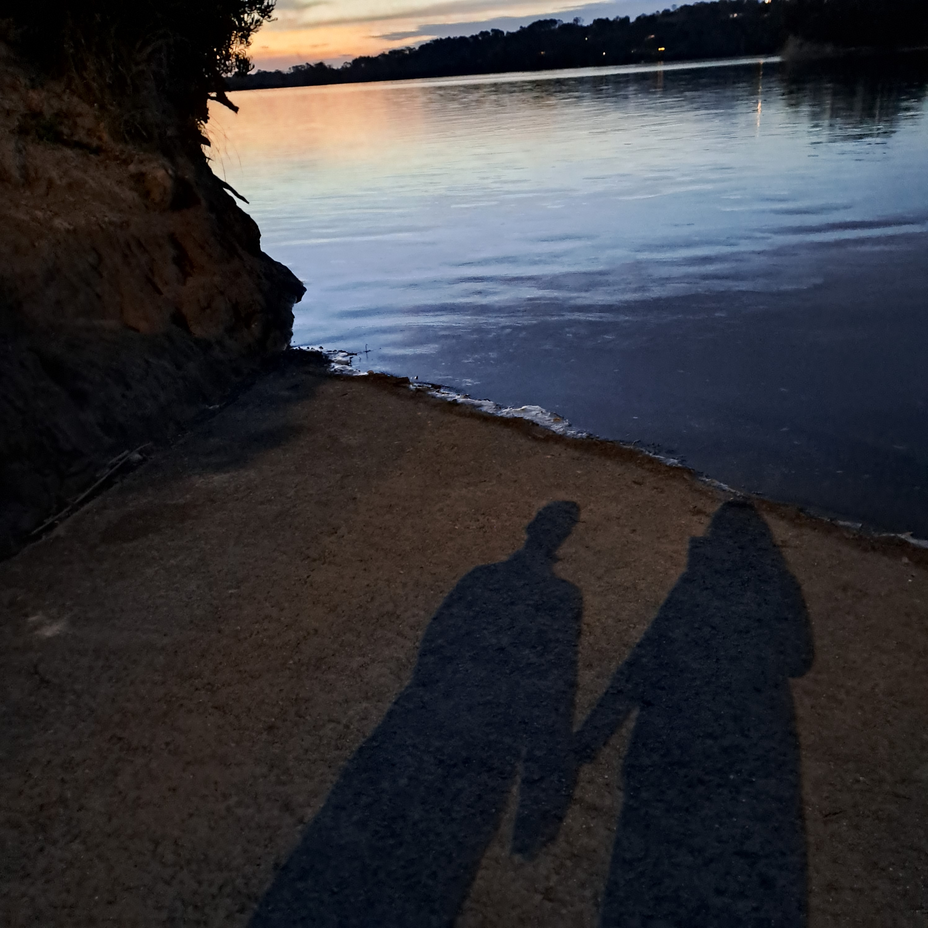 A Poem: Body of Water – Living Tree Poetry